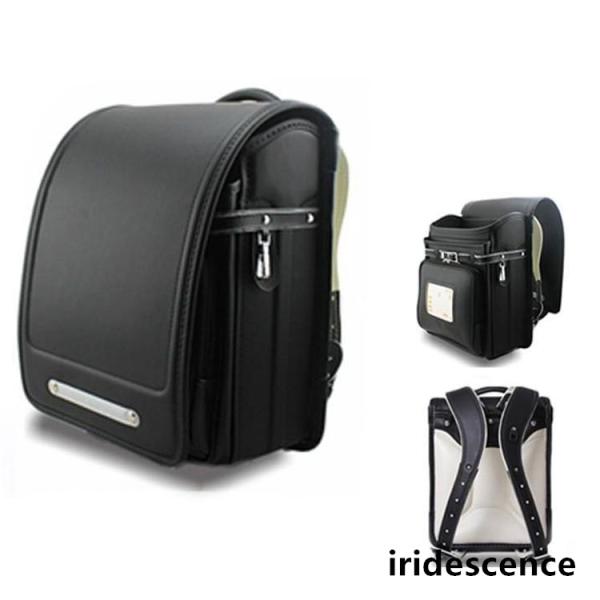 ■品名:ランドセル ■素材（外側）:PU ■素材（内側）:オックスフォード ■カラー：全14色 ■サイズ(約):横24.5cm、縦32cm、マチ18cm ■収納サイズ：横22cm、縦30cm、 マチ10.5cm ■重さ(約）:1.2KG ■...