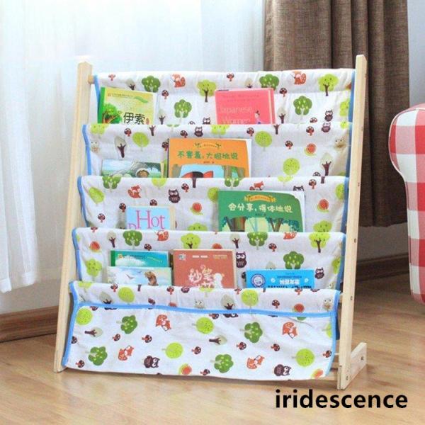 ■ 品名：絵本棚■ タイプ：全18タイプ■ サイズ：写真参考■ 生産国：中国検索ワード：絵本棚 絵本ラック おもちゃ箱 おもちゃ収納 トイラック おもちゃラック キャスター 子供 子供部屋 収納 新色登場 絵本棚 本棚 ブックラック キッズ...