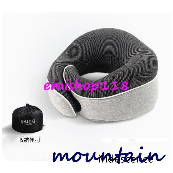 【商品紹介】素材：ポリウレタン低反発素材サイズ：28×28×14cm重さ：約270ｇ関連ワード：テレワーク疲れ解消低反発枕 アウトドア旅行用エア枕車内 エア枕エア枕 旅行エア枕 防災エア枕 キャンプ