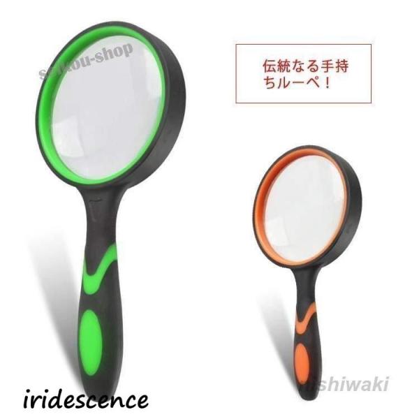 サイズ：タイプ1：直径5cm(0~3歳)タイプ2：直径6.5cm(10倍)タイプ3：直径7.5cm(20倍)タイプ4：直径10cm(30倍)