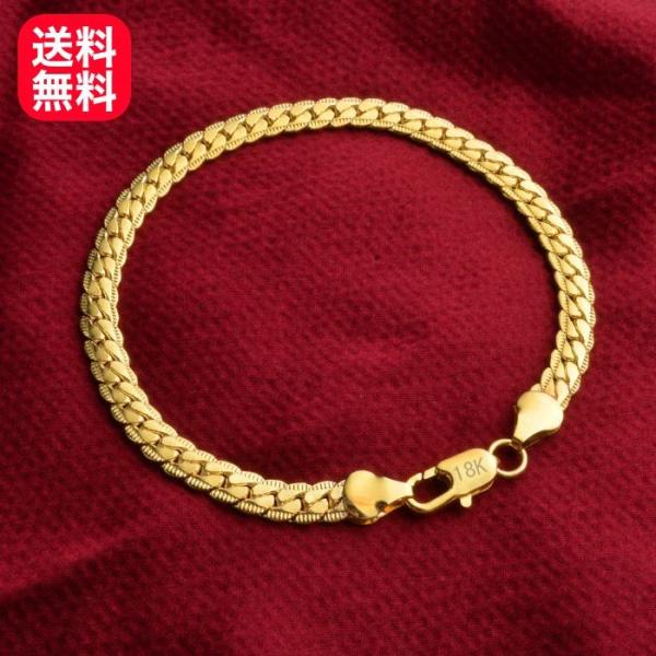 規格　【18K Gold Filled】【silver925 】日本語では「金張り」といいます。材料がすべて18金ではなく、別の素材(チタンなど)に18金のコーティングを施したものです。イメージ的にはメッキに似ていますが、ゴールド層が薄い金...