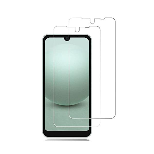 対応機種FOR AQUOS wish3 A302SH / AQUOS wish SHG06 / SH-M20 / A104SH 専用 液晶画面保護ガラスフィルム 表面硬度9H &amp; 飛散防止 ガラス素材で強い9Hの表面硬度を持っている...