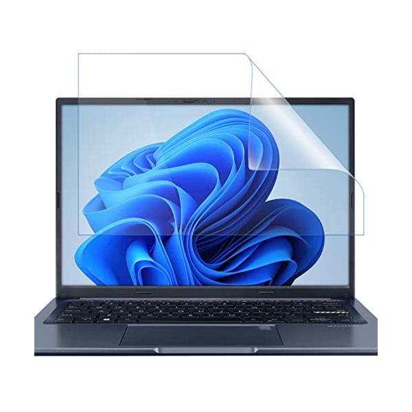 サイズ １４" １６：10 301.5x188.5mm 対象機種 ASUS用 ROG Zephyrus G14 GA402RJ / GA402RK, Vivobook 14X X1403ZA,Dell Inspiron 14/Precisi...