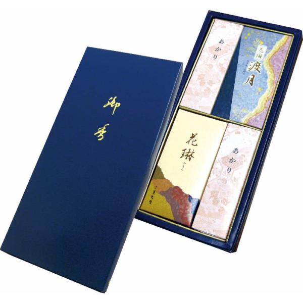 <b>原産国 :</b> 日本<b>原材料 :</b> 椨粉、香料