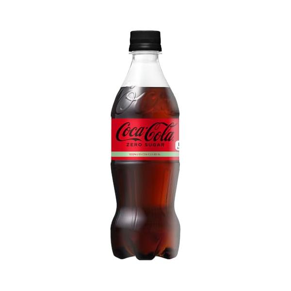 保存方法:常温。高温・直射日光を避けてください。カロリー:0Kcal/100ml商品サイズ幅×奥行×高さ:69×69×224mm原材料:カラメル色素、酸味料、甘味料アスパルテーム・L-フェニルアラニン化合物、アセスルファムK、スクラロース、...