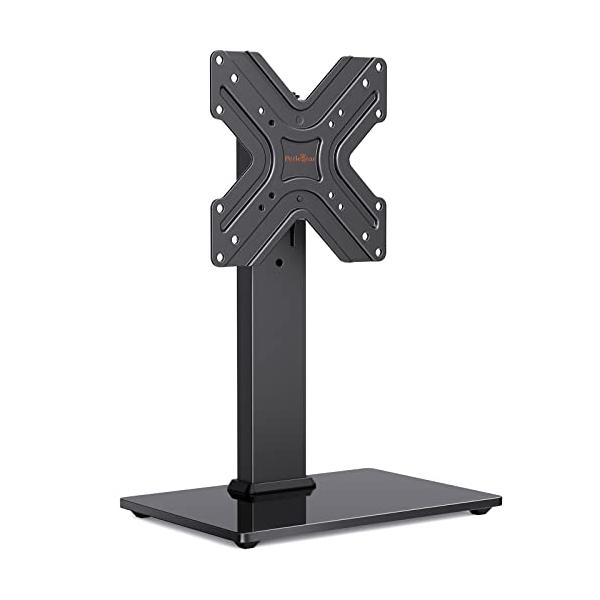 取り付け可能なテレビ※次の条件を同時に満たす必要があります。?対応インチ：13~50インチ以内。?対応重量：45kg以内。?対応VESA：75x75/100x100/200x100/200x200mm100*200mmは対応しない。?対応タ...