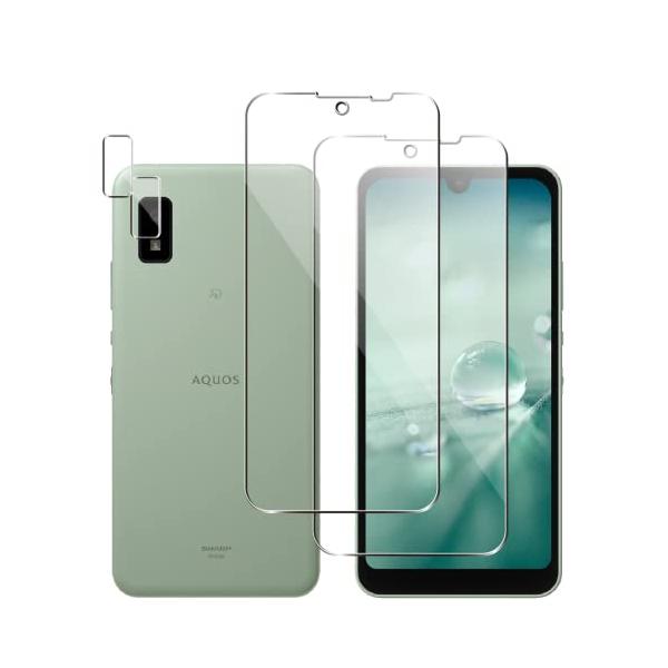 ?対応機種対応 AQUOS wish / wish2 / wish3 ガラスフィルム 専用に設計。“Qrivp ” 1年以内に累計40万枚販売、日本の有名ブランド、サービスが行き届いている、当店は最高なカスタマーサービスを目指して。経営理念...