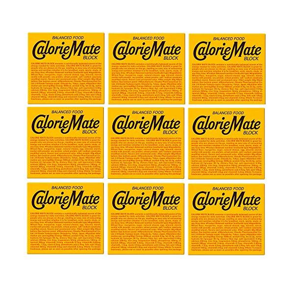 原材料:小麦粉国内製造、マーガリン乳成分を含む、砂糖、ナチュラルチーズ、卵、アーモンド、でん粉、脱脂粉乳、大豆タンパク、小麦タンパク、食塩/カゼインナトリウム、加工でん粉、香料、カロチノイド色素 アレルギー物質28品目中小麦、卵、乳成分、ア...