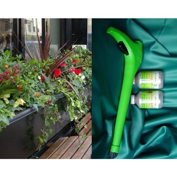 テラコッテムは、砂漠緑化のためにベルギーのゲント大学の教授の研究グループが開発した製品です。現在では砂漠緑化のみならず、世界４８カ国の造園・緑化事業・サッカー場・ゴルフ場・農園・家庭園芸などで使用されています。日本でも鹿島スタジアムなど多数...