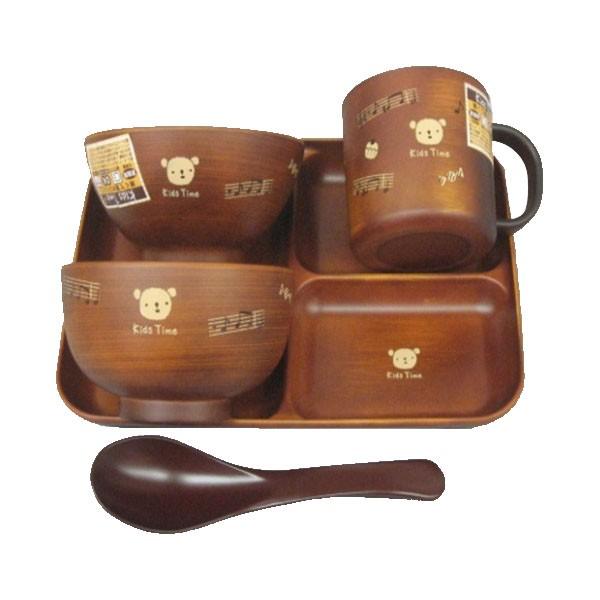 電子レンジ、食洗器OK。ポリプロピレン素材なので軽くて保管も簡単。プチギフトにおすすめ。●商品サイズ（cm）：茶椀・幅約10.5ｘ奥行約10.5ｘ高さ約5.3(約220ml)汁椀・幅約10ｘ奥行約10ｘ高さ約5.7(約260ml)コップ・幅...