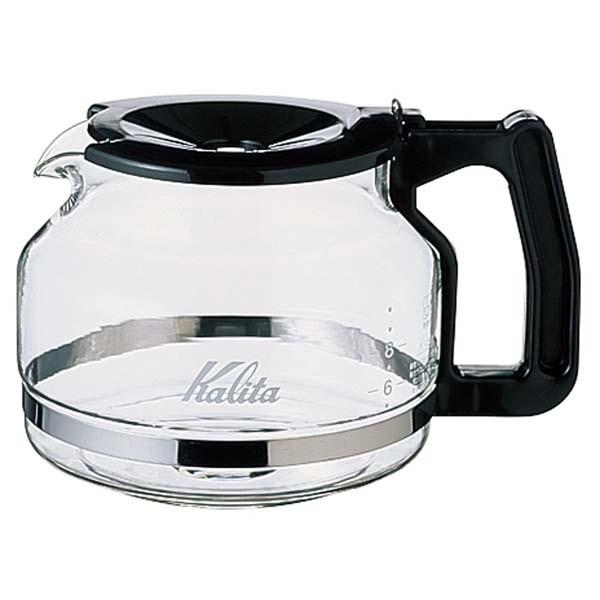 ●商品サイズ（cm）：口径約11.5×底径約15×高さ約13●重量：約401g●材質本体/耐熱ガラスフタ・ハンドル/ポリプロピレンバンド/ステンレス●容量：1200ml※お取り寄せ品の為、在庫の確認・お届けまでお時間を頂く場合がございます。...