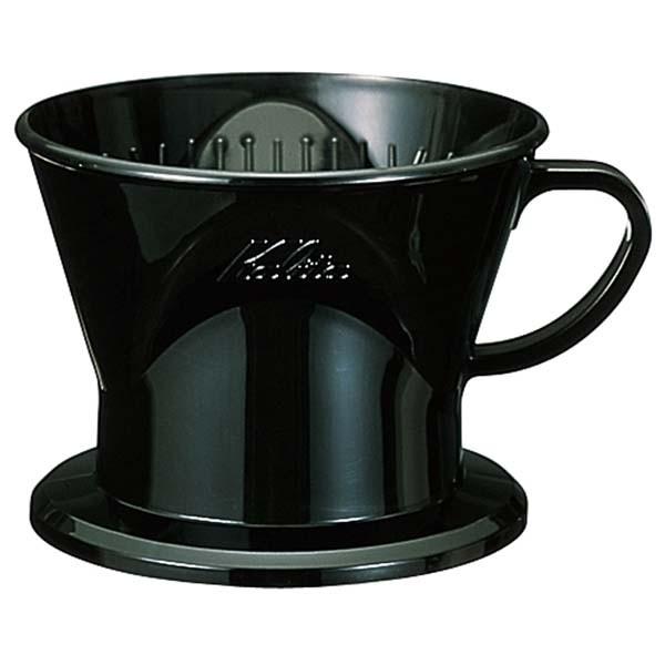 ●商品サイズ（cm）：幅約12.7×奥行約10.8×高さ約7.9●重量：約115g●材質：PP樹脂●2〜4人用※お取り寄せ品の為、在庫の確認・お届けまでお時間を頂く場合がございます。（検索用：新生活・必要なもの・プレゼント・いるもの・コーヒ...