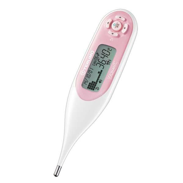 ●商品サイズ（cm）幅約3.1×奥行約1.9×高さ約13.3●重量約3g●主な付属品リチウムボタン電池（CR2032）1個●材質ABS樹脂●医療機器製造販売認証番号226ADBZX00142※当商品はお取り寄せ品の為、在庫の確認及び商品のお...