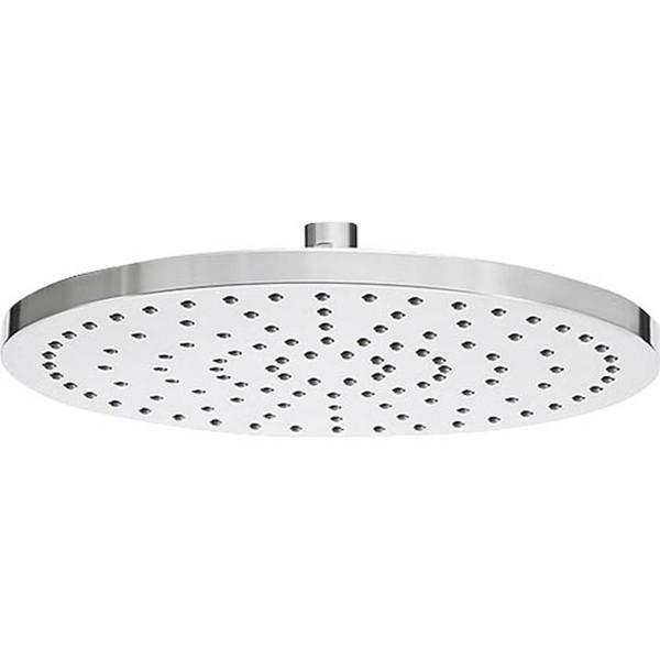 ●重量約853g●使用動水圧0.1から0.35MPa●材質ABS樹脂、黄銅※当商品はお取り寄せ品の為、在庫の確認及び商品のお届けまでお時間を頂く場合がございます。予めご了承くださいますようお願いいたします。（検索用：シャワー・シャワ・風呂・...