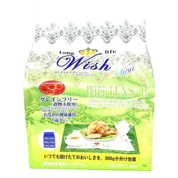 ●商品重量約1.8kg（300g×6）●原材料七面鳥肉、七面鳥肉粉、乾燥えんどう豆、乾燥ひよこ豆、えんどう豆粉、鶏脂、ナチュラルフレーバー、乾燥亜麻仁、乾燥トマト粗、乾燥ビートファイバー、ベジタブルミックス、塩、乾燥じゃがいも、サーモンオイ...