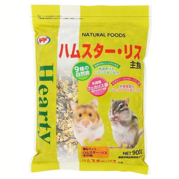 穀物など9種類の自然素材と乳酸菌(フェカリス菌)入りペレットフードをミックス。■リニューアルによりパッケージが異なる場合がございます。●商品サイズ(cm)幅約21.5×奥行約3.5×高さ約30●商品重量約0.925kg●原材料圧ペントウモロ...