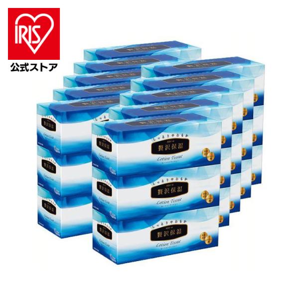 ◆従来成分「グリセリン・コラーゲン・高分子保水成分」に加え、「ヒアルロン酸」を配合。◆独自のローション薬液処方により、冬場の乾燥期でもしっとり感を維持。◆2種類の柔軟剤で繊維を滑らかに改良し、肌への摩擦を低減。◆パルプ100%。3箱×10パ...