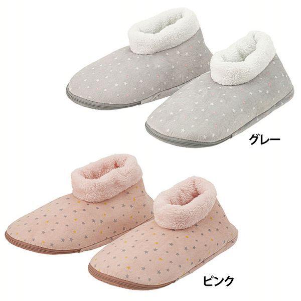 わたしの気分が1℃上がる。ぬくぬくフットでうっとり気分。片足ずつ動かせて、らくちん便利●商品サイズ（cm）幅約18×奥行約37×高さ約15●商品重量約700g●電源AC100V 50／60Hz●消費電力20W●表面温度約44℃●適応サイズ〜...