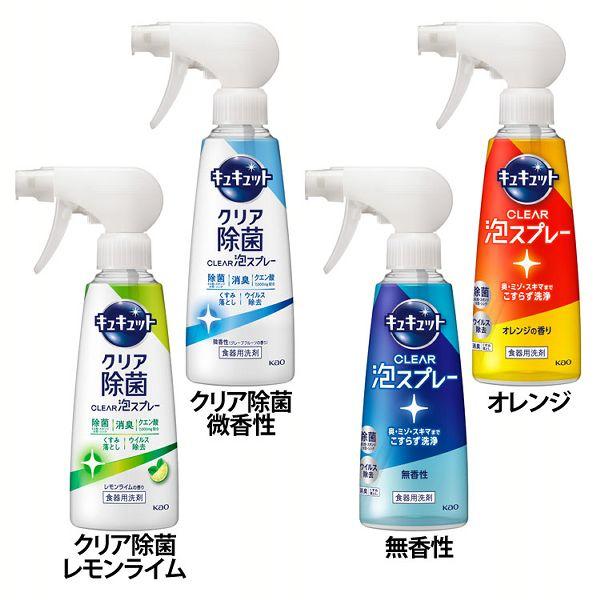 ※リニューアルに伴い、パッケージ・内容等予告なく変更する場合がございます。予めご了承ください。●内容量：300ml●品名：台所用合成洗剤●液性：中性●成分：界面活性剤（8.5%、アルキルグリセリルエーテル）、安定化剤、金属封鎖剤●使用量の目...