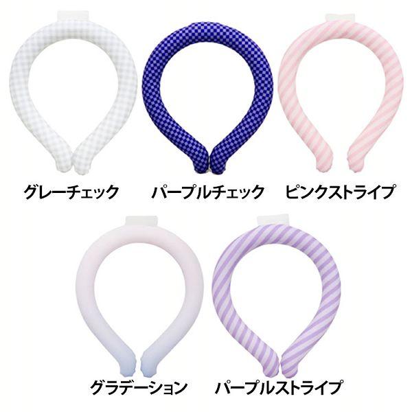 28℃以下で凍結特殊コーティング効果でオイル漏れをブロック夏の必需品！●商品サイズ（cm）幅約10×奥行約12●商品重量約0.12kg※当商品はお取り寄せ品の為、在庫の確認及び商品のお届けまでお時間を頂く場合がございます。予めご了承ください...