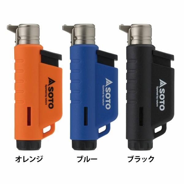 手のひらに、すっぽり収まる超小型強力耐風バーナー。コンパクトな火口タテ型モデル。燃料は充てん式。カセットガスからの充てんもできます。●商品サイズ（cm）幅約3.5×奥行約1.9×高さ約8●商品重量約0.035kg●材質アルミダイカスト、樹脂...