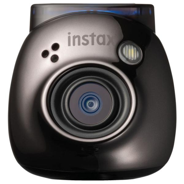 （検索用：インスタントカメラ・チェキカメラ・チェキ・マルチフォーマットカメラ・Pal・カメラ・4547410515497）