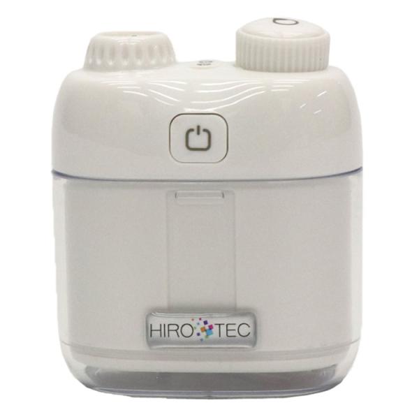 （検索用：口腔洗浄機・IPX7・歯間洗浄ノズル・歯周ポケット洗浄・口腔ケア・携帯・小型軽量・歯間・歯周ポケット・口臭予防・4562350993754）