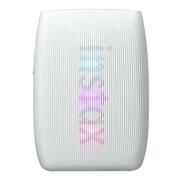 （検索用：スマホプリンター・チェキプリンター・チェキ専用プリンター・LINK3・チェキ・クレイホワイト・ローズピンク・セージグリーン・チェキ専用・プリンター・instaxmini・富士フイルム・4547410536355・454741053...