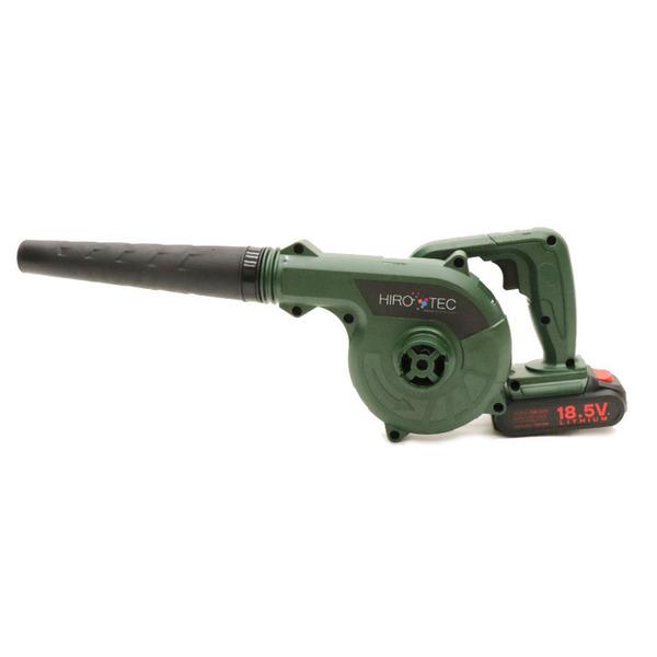 （検索用：ブロワー・バキューム・木くず・車内掃除・カーペット・庭掃除・玄関掃除・軽量掃除機・コードレス・掃除道具・ブロワー・小型・ブロワー・充電式・ブロワー・強力・ブロワー・集塵機能付き・4562350991200）