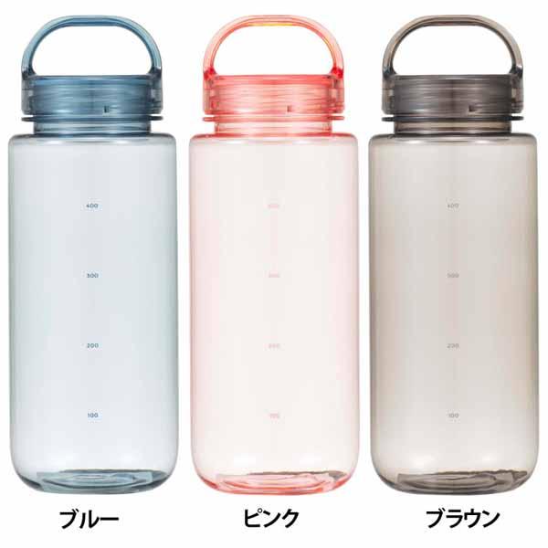 （検索用：常温ボトル・飲みやすい・持ち運びやすい・おしゃれデザイン・プラスチック・直飲み・水・健康・CBJ・プロテイン・4573306872870・4573306872863・4573306872856）