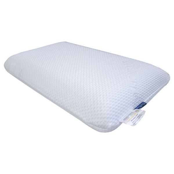 （検索用：枕・まくら・低反発・ピロー・おすすめ枕・柔らかめ・柔らかい・快眠枕・人気枕・首こり・マクラ・ブルーブラッド・BlueBlood・4544636026455）