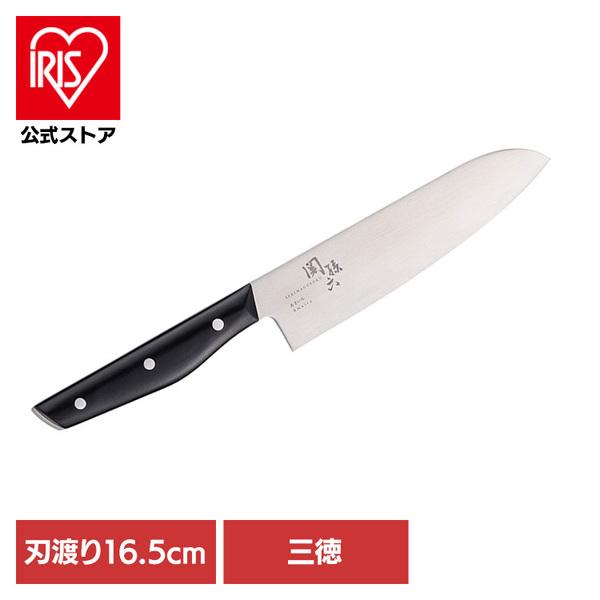 （検索用：包丁・三徳・調理包丁・あまいろ・165mm・16cm・食洗機対応・貝印・KAI・4901601183757）[翌日優良配送対象商品に関しまして]下記の場合は対象外となります。・13時以降(休業日は12時以降)のご注文の場合・お届け...