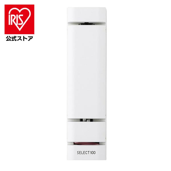 （検索用：シャープナー・SELECT100・セレクト100・両刃包丁・ブレッドナイフ・包丁研ぎ・砥石・貝印・KAI・4901601184761）[翌日優良配送対象商品に関しまして]下記の場合は対象外となります。・13時以降(休業日は12時以...