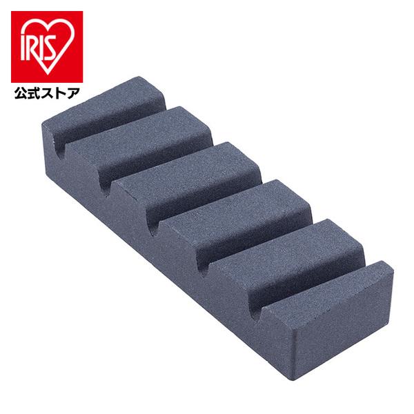 （検索用：砥石・研ぎ石・包丁研ぎ・貝印・KAI・4901601177664）[翌日優良配送対象商品に関しまして]下記の場合は対象外となります。・13時以降(休業日は12時以降)のご注文の場合・お届け先が対象地域外の場合(離島含む)・決済完了...