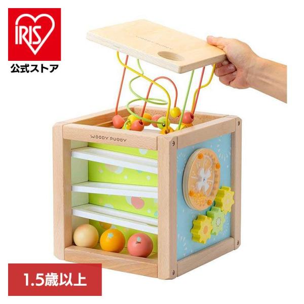 （検索用：木のおもちゃ・お誕生日・プレゼント・ギフト・知育玩具・安心・安全・出産祝い・フルーツ・ST適合玩具・4526324522463）[翌日優良配送対象商品に関しまして]下記の場合は対象外となります。・13時以降(休業日は12時以降)の...