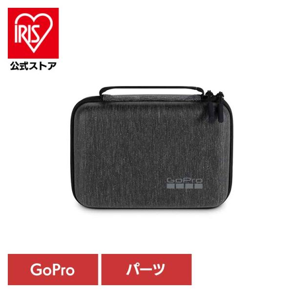 （検索用：ゴープロ・アクションカメラ・ウェアラブルカメラ・パーツ・アクセサリー・4936080896638）[一部設置商品はソーシャルギフト注文対象外です。対象外の場合はメールにてご連絡させていただきます。][翌日優良配送対象商品に関しまし...