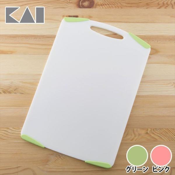 ●商品サイズ（cm）幅約29.5×奥行約42.5×高さ約1.2●重量約727g●材質本体：ポリプロピレン（耐熱温度110度）縁部：エラストマー（耐熱温度110度）●カラーグリーン（000AP5311）ピンク（000AP5315）（検索用：ま...