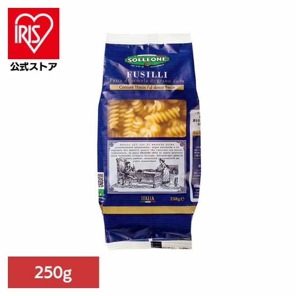 （検索用：乾麺・イタリアン・おいしい・パスタ・スパゲッティ・ママー・早ゆで・マカロニ・ディチェコ・保存食・4980434890001）[翌日優良配送対象商品に関しまして]下記の場合は対象外となります。・13時以降(休業日は12時以降)のご注...