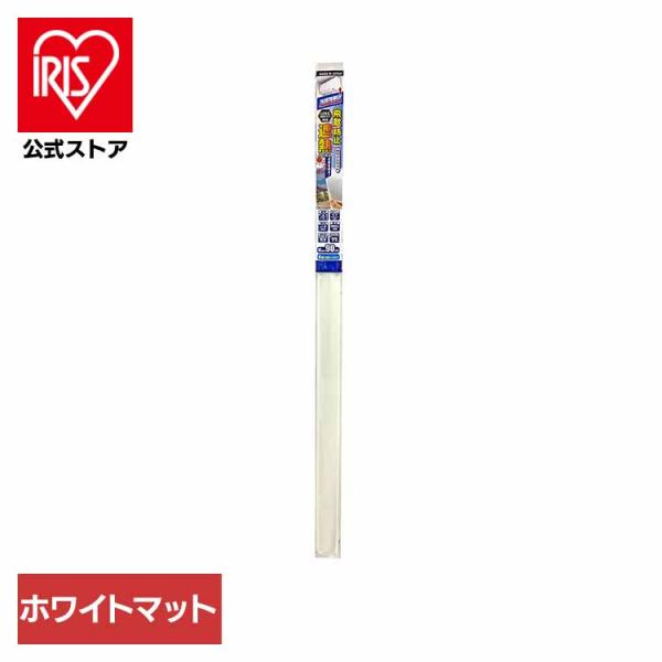 （検索用：窓フィルム・省エネ・遮熱・飛散防止・目かくし・UVカット・節電・4978832068481）[翌日優良配送対象商品に関しまして]下記の場合は対象外となります。・13時以降(休業日は12時以降)のご注文の場合・お届け先が対象地域外の...