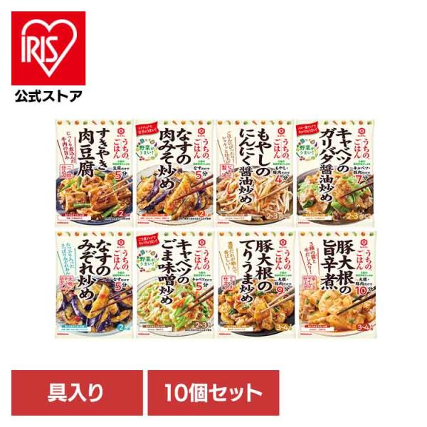 （検索用：キッコーマン・うちのごはん・すきやき・肉豆腐・フライパン・手軽・下ごしらえ・お惣菜・和食・すきやき肉豆腐・4901515013119・4901515009907・4901515347771・4901515005824・490151...