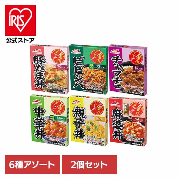 （検索用：金のどんぶり・ご飯のおとも・丼・簡単・レンジ・まとめ買い・レトルト・保存食・マルハニチロ・時短・）[翌日優良配送対象商品に関しまして]下記の場合は対象外となります。・13時以降(休業日は12時以降)のご注文の場合・お届け先が対象地...