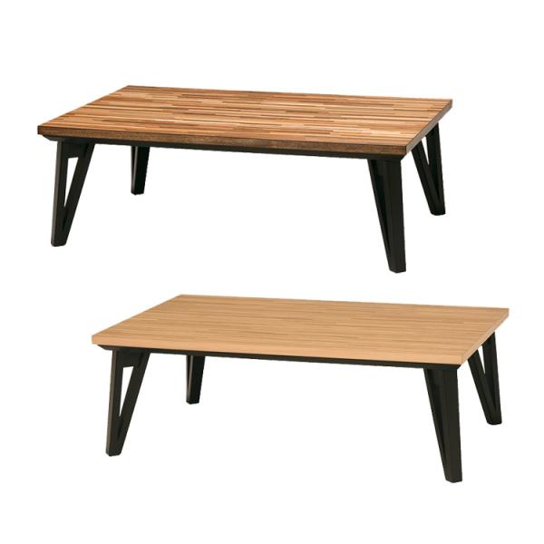 （検索用：モザイク天板・こたつテーブル・家具調こたつ・リビングコタツ・4934257255127・4934257255103）[翌日優良配送対象商品に関しまして]下記の場合は対象外となります。・13時以降(休業日は12時以降)のご注文の場合...