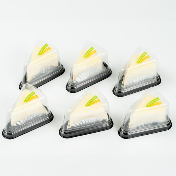 （検索用：プレゼント・ギフト・スイーツ・ケーキ・モンブランタルト・四万十栗・ベジタブル鶏卵・サクサク・スイーツ・冷凍・1300060087409）[翌日優良配送対象商品に関しまして]下記の場合は対象外となります。・13時以降(休業日は12時...