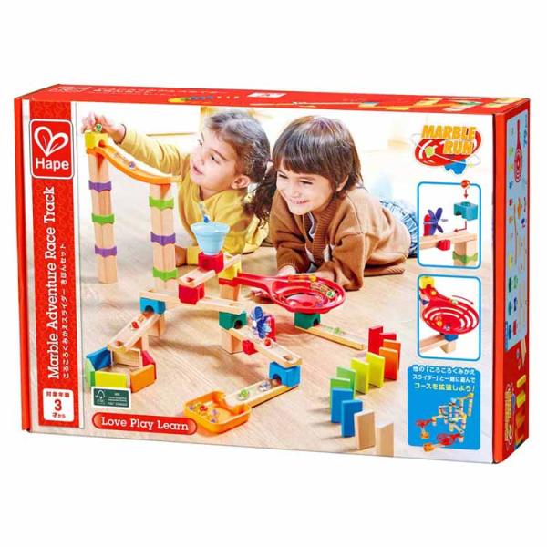 （検索用：ハペ・HAPE・木製玩具・ころころくみかえスライダー・きほんセット・ボール転がし・コロコロスライダー・6943478047709）[翌日優良配送対象商品に関しまして]下記の場合は対象外となります。・13時以降(休業日は12時以降)...