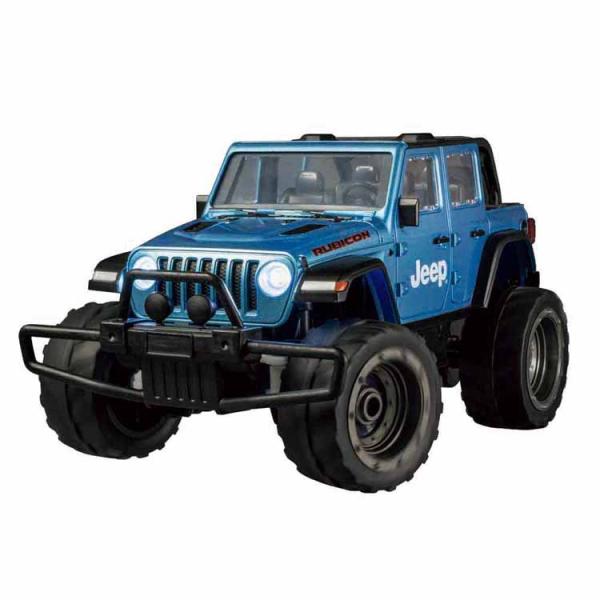 （検索用：ラジコン・RC・ジープラングラールビコン・ジープ・Jeep・じーぷ・らんぐらー・るびこん・24分の1・完成品ラジコン・4897039352134）[翌日優良配送対象商品に関しまして]下記の場合は対象外となります。・13時以降(休業...