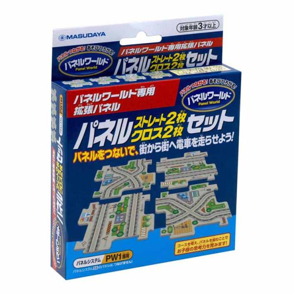 （検索用：新幹線・鉄道・パズル・知育・電車・のりもの・ギフト・プレゼント・パネルワールド・玩具・4979092016922）[翌日優良配送対象商品に関しまして]下記の場合は対象外となります。・13時以降(休業日は12時以降)のご注文の場合・...