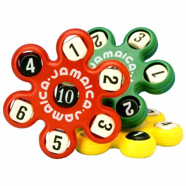 （検索用：脳トレ・教材・数学・知育・人気ゲーム・プレゼント・頭脳ゲーム・アナログゲーム・おすすめゲーム・ゲーム・4979092013822）[翌日優良配送対象商品に関しまして]下記の場合は対象外となります。・13時以降(休業日は12時以降)...