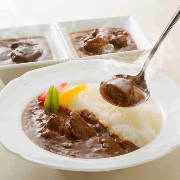 （検索用：和牛・食品・米沢牛黄木・カレー・牛肉・肉加工品・自家需要・ブランド牛・ご褒美・贅沢・）[翌日優良配送対象商品に関しまして]下記の場合は対象外となります。・13時以降(休業日は12時以降)のご注文の場合・お届け先が対象地域外の場合(...