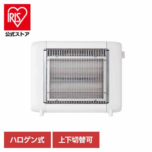 （検索用：ハロゲン・暖房・冬・寒い・足元・ヒーター・瞬間暖房・ストーブ・電気・4571102092836）[翌日優良配送対象商品に関しまして]下記の場合は対象外となります。・13時以降(休業日は12時以降)のご注文の場合・お届け先が対象地域...