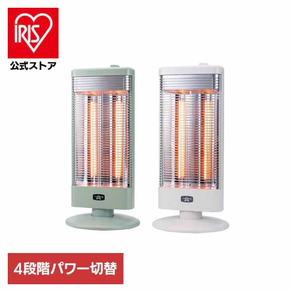 （検索用：アラジン・暖房・ヒーター・電気暖房・暖房機・電気暖房機・グラファイト・グラファイトヒーター・4962365031845・4962365031838）[翌日優良配送対象商品に関しまして]下記の場合は対象外となります。・13時以降(休...